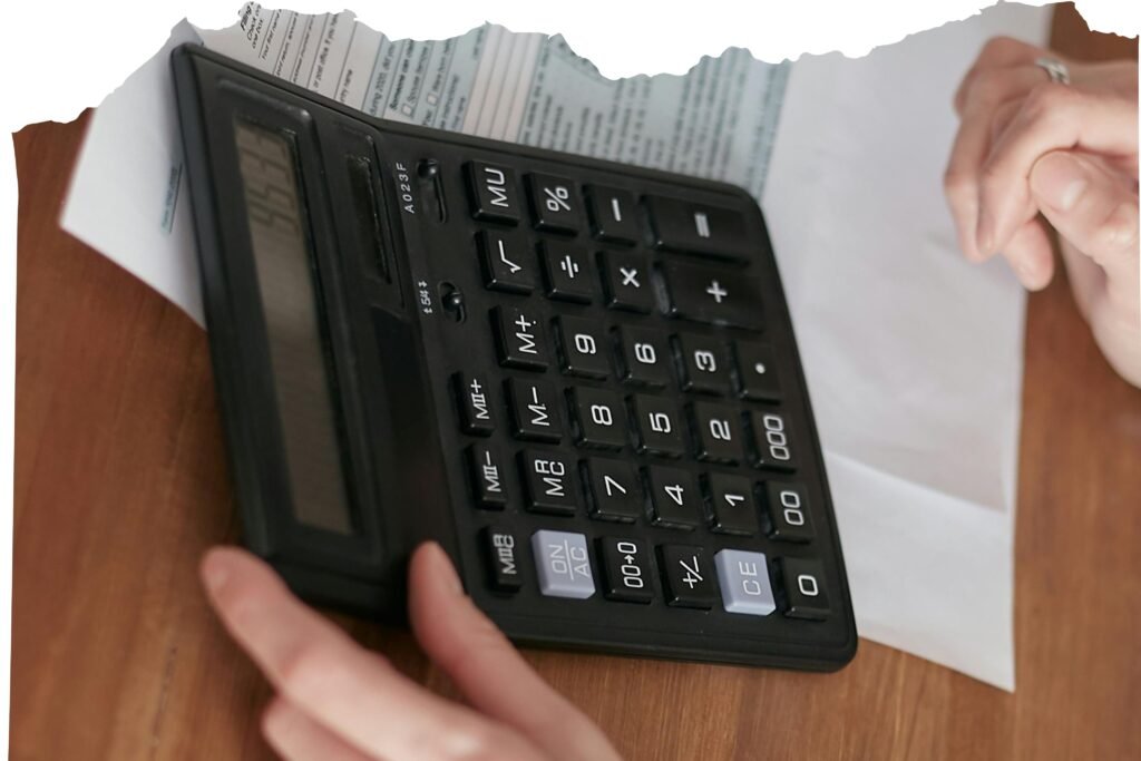 NDIS Respite Care Cost Calculator - Care With Us